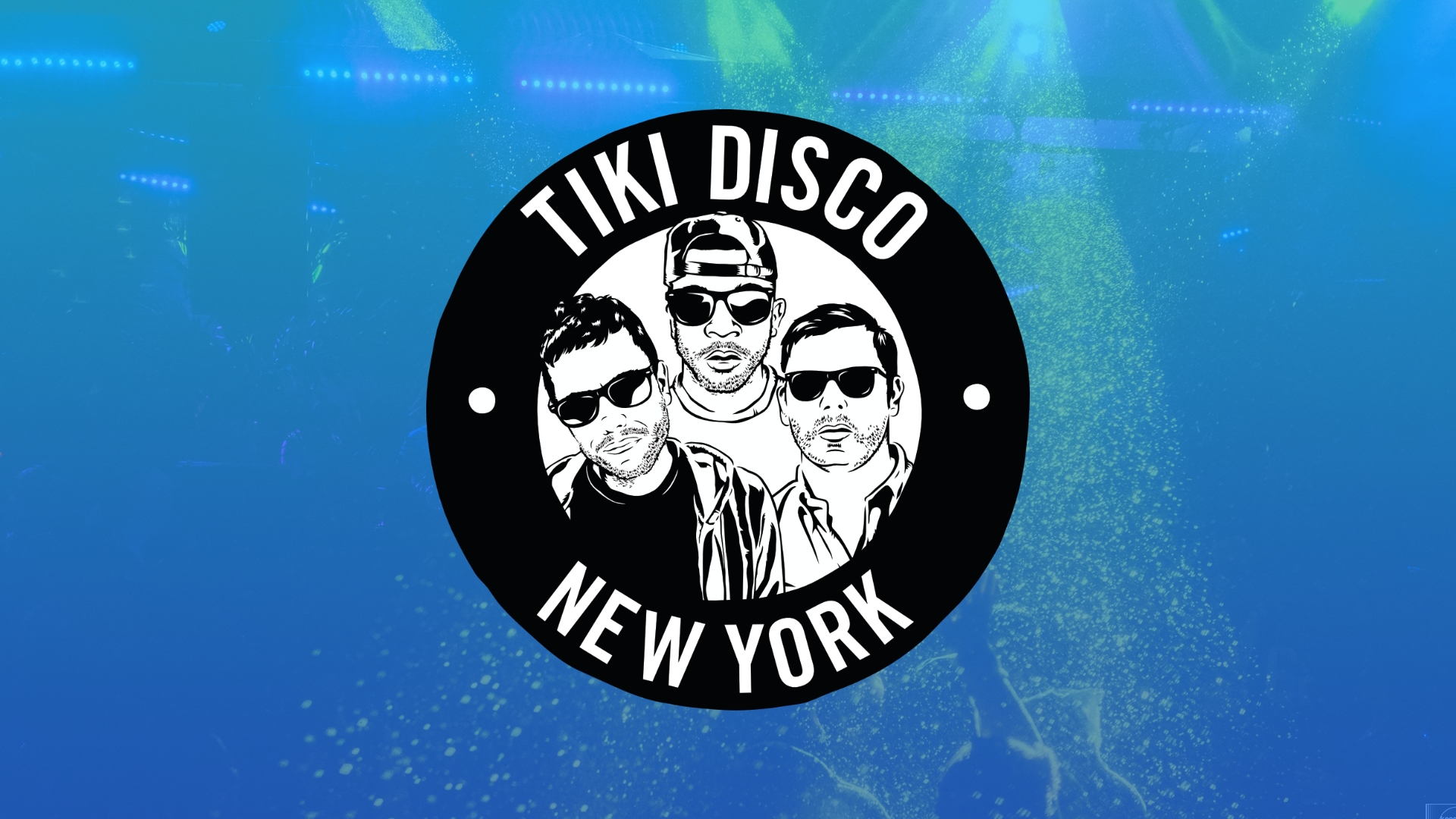 Logotipo De Tiki Toki Tiki Logo Images – Browse 4,133 Stock Photos,